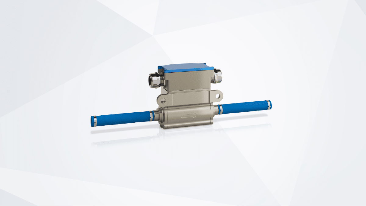 i450 For liquid marine fuels | KROHNE France