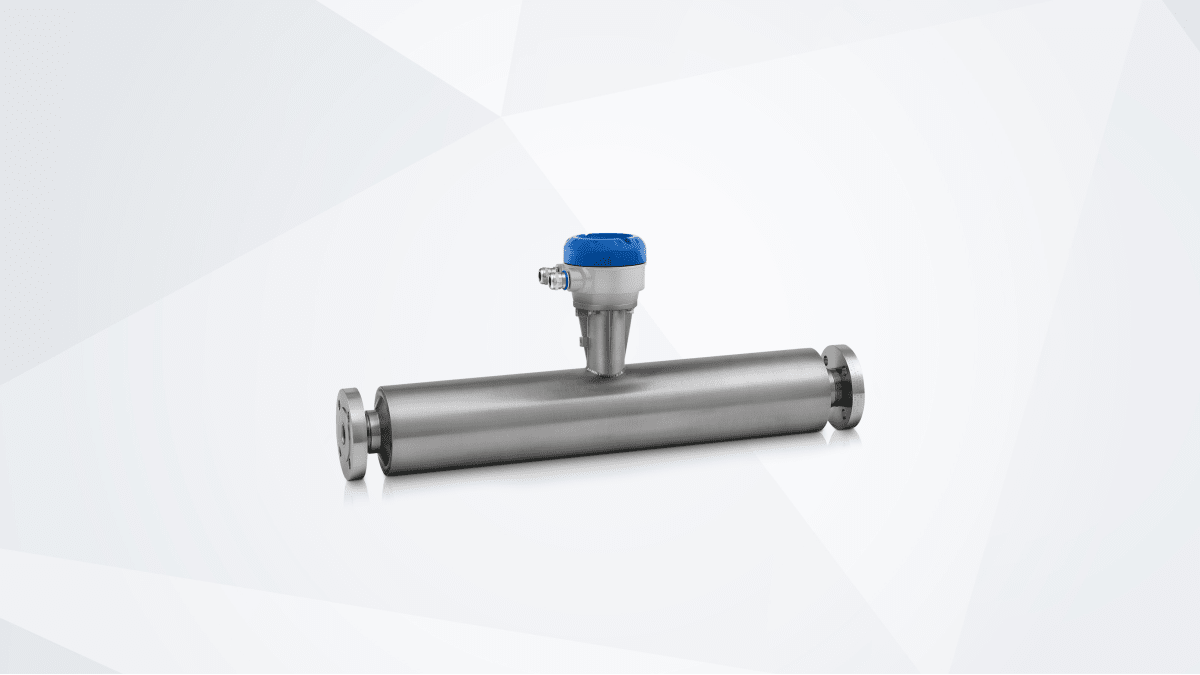 OPTIMASS 7000 For combination with MFC 010 and MFC 400 signal ...