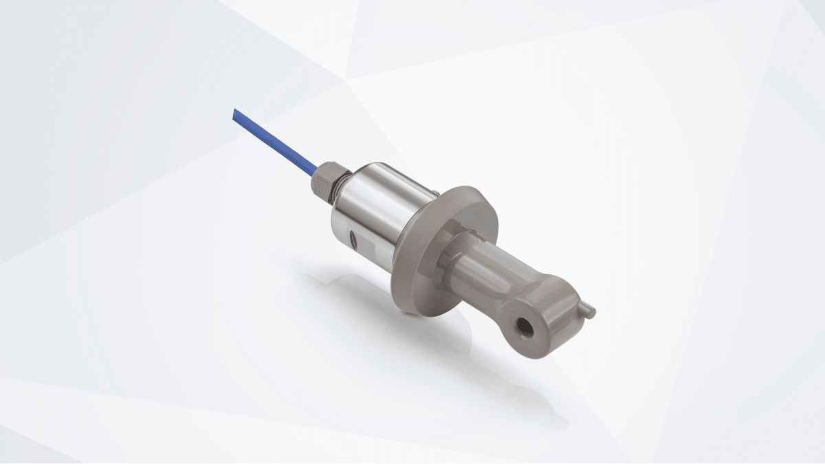 OPTISENS IND 7000 For food and beverage applications | KROHNE Serbia