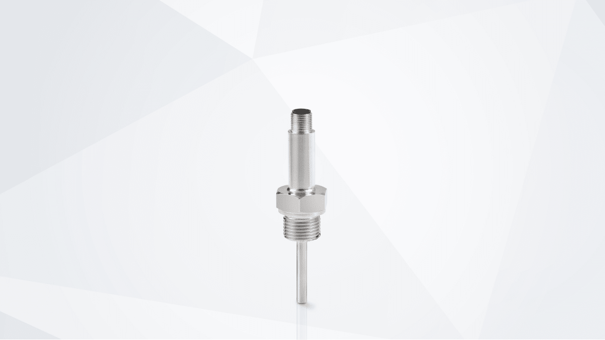 OPTITEMP TRA-C30 For industrial process and OEM applications | KROHNE Group
