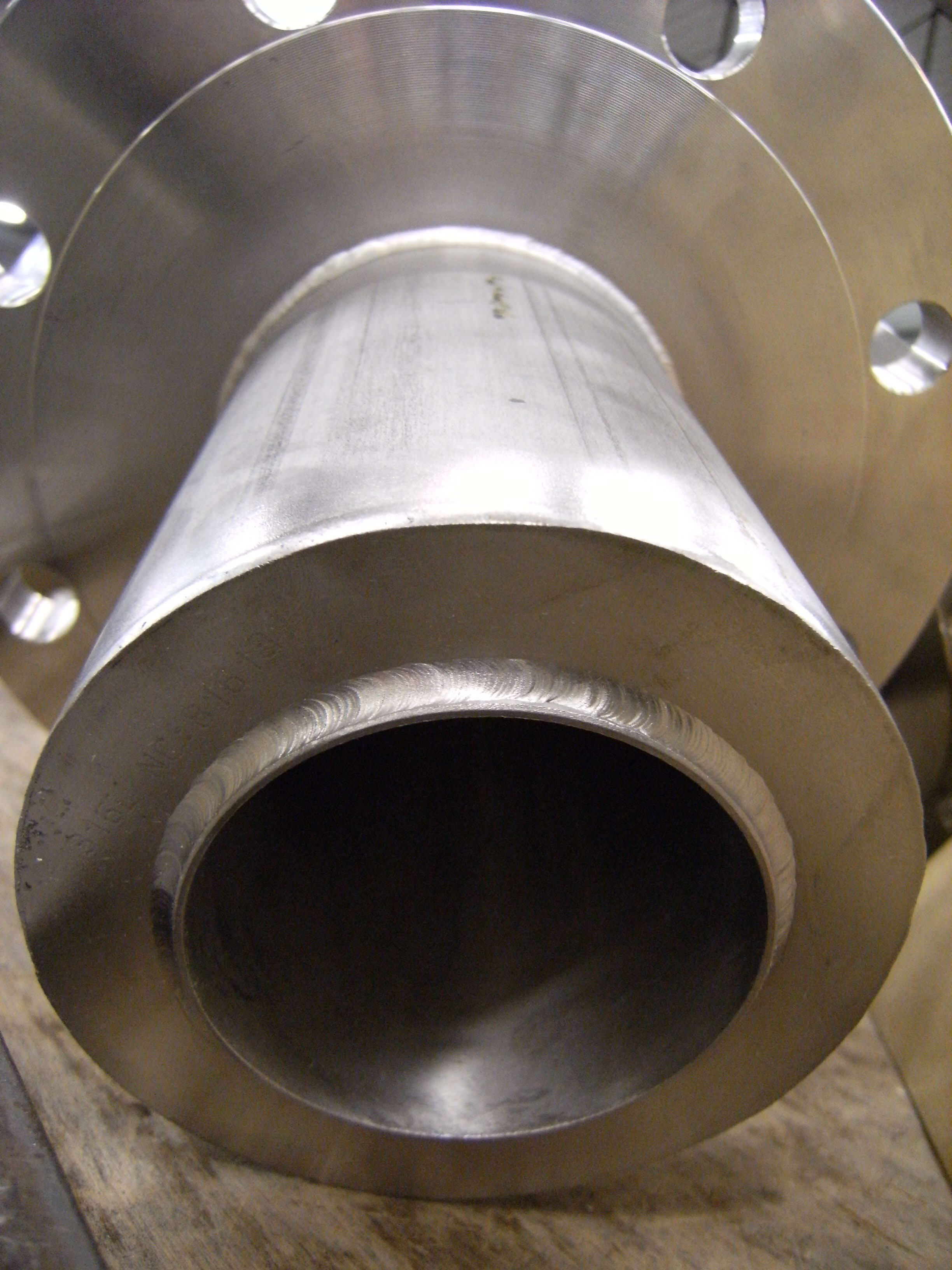 Level measurement of liquid sulphur in storage tanks | KROHNE India