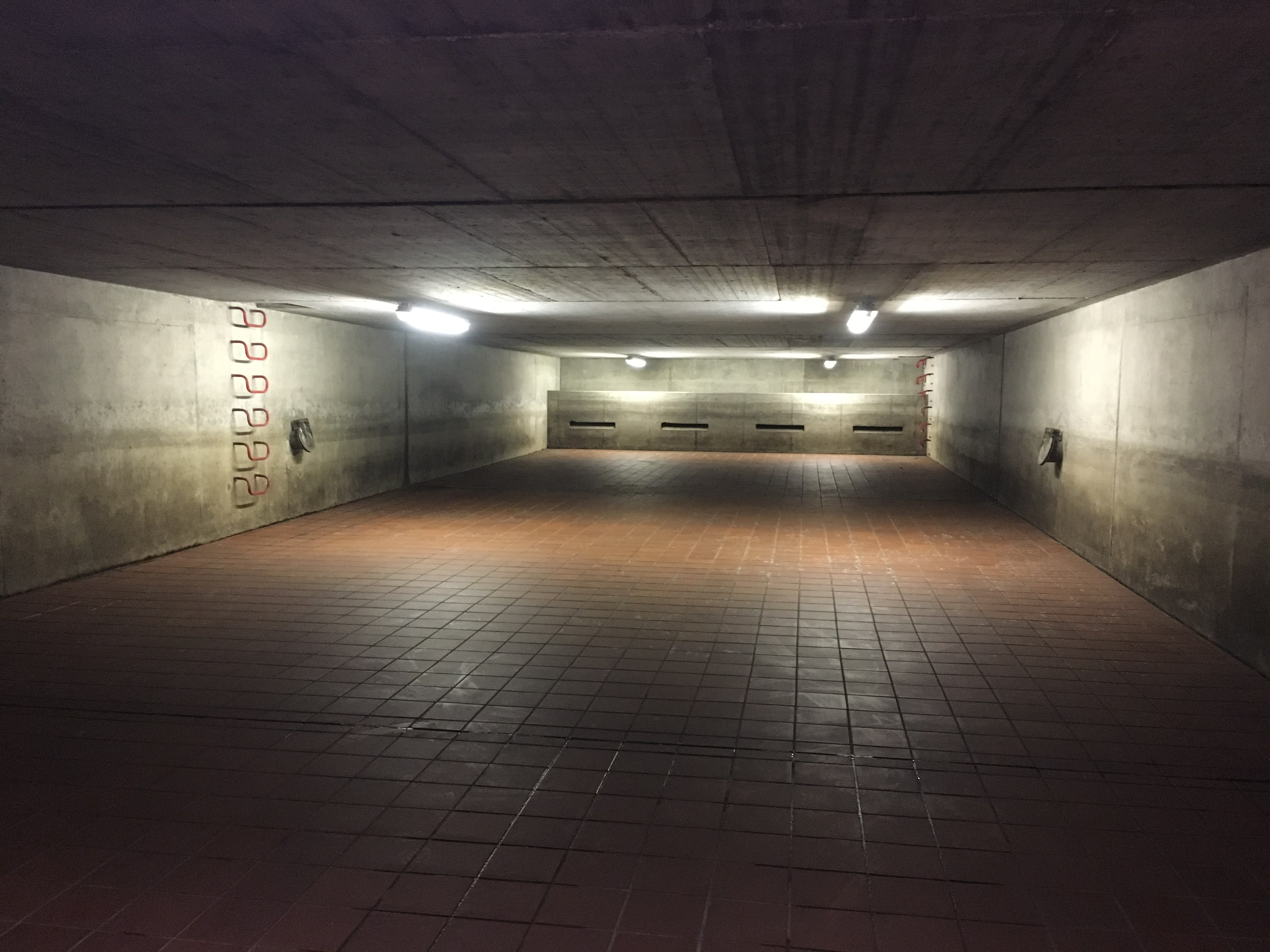 Measurement solution for monitoring and controlling water amounts from ...