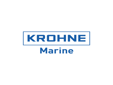 Barges in the marine industry | KROHNE Australia