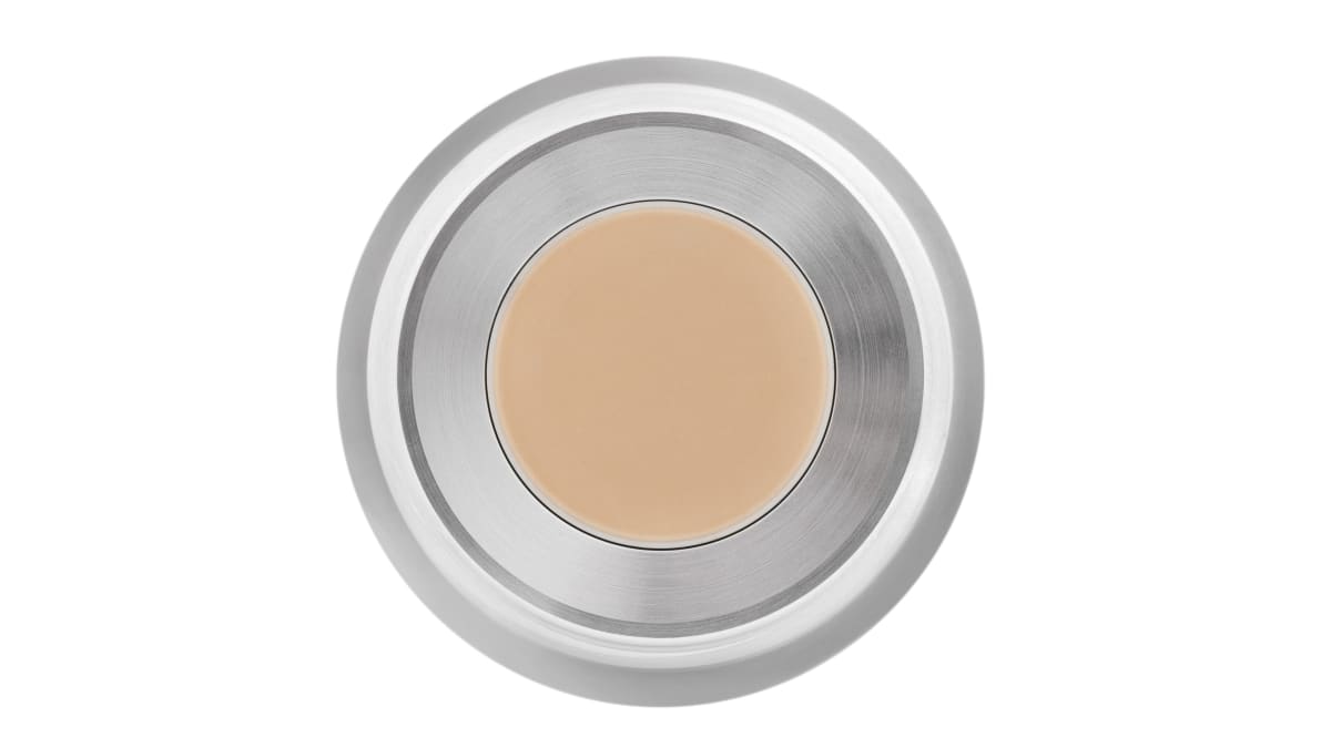 Ceramic diaphragms in pressure measurement | KROHNE Group