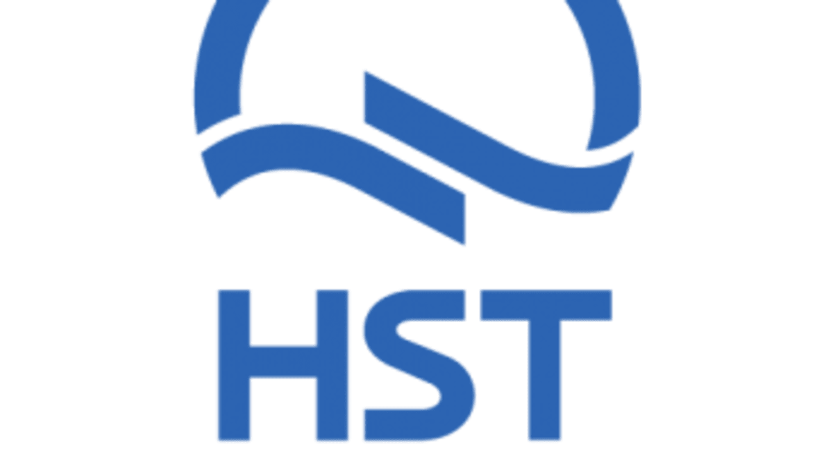 HST Systemtechnik Anwendertage Events | KROHNE Colombia