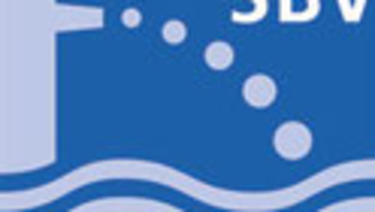 SBV WBK 2023 Events | KROHNE South Africa