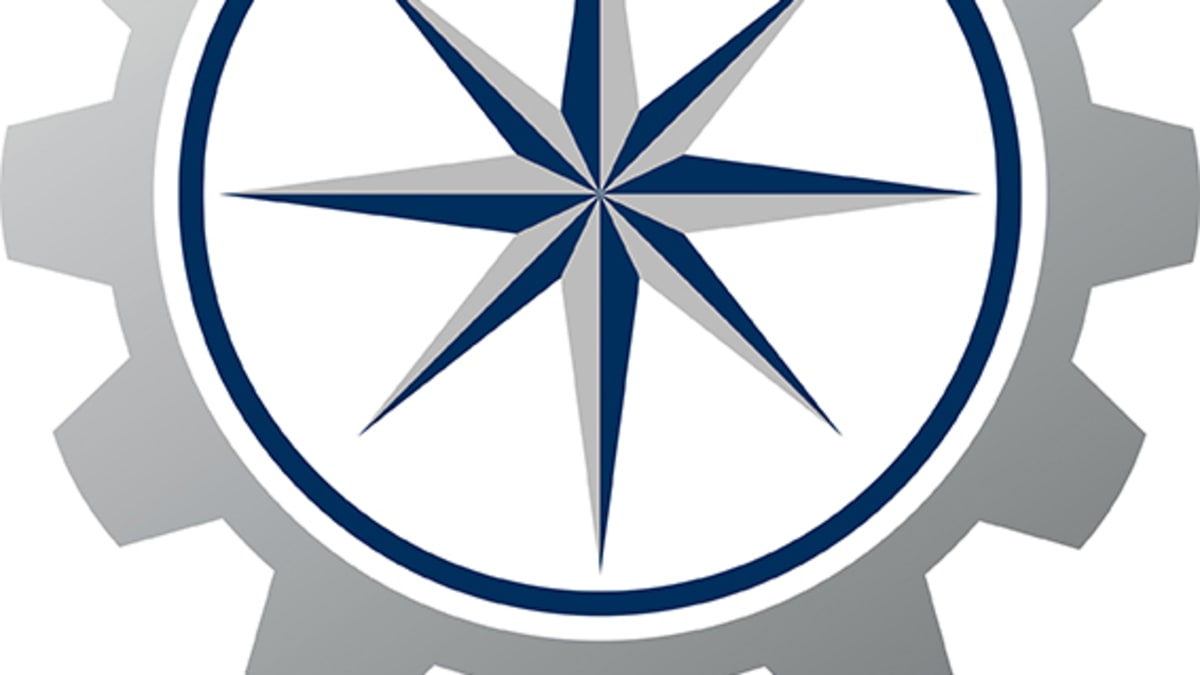 SMM Events | KROHNE Group