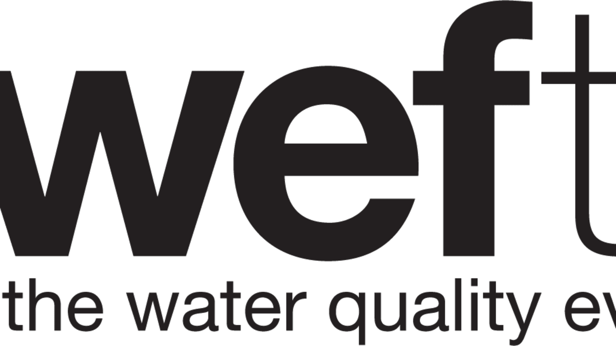 WEFTEC 2022 Events | KROHNE Group