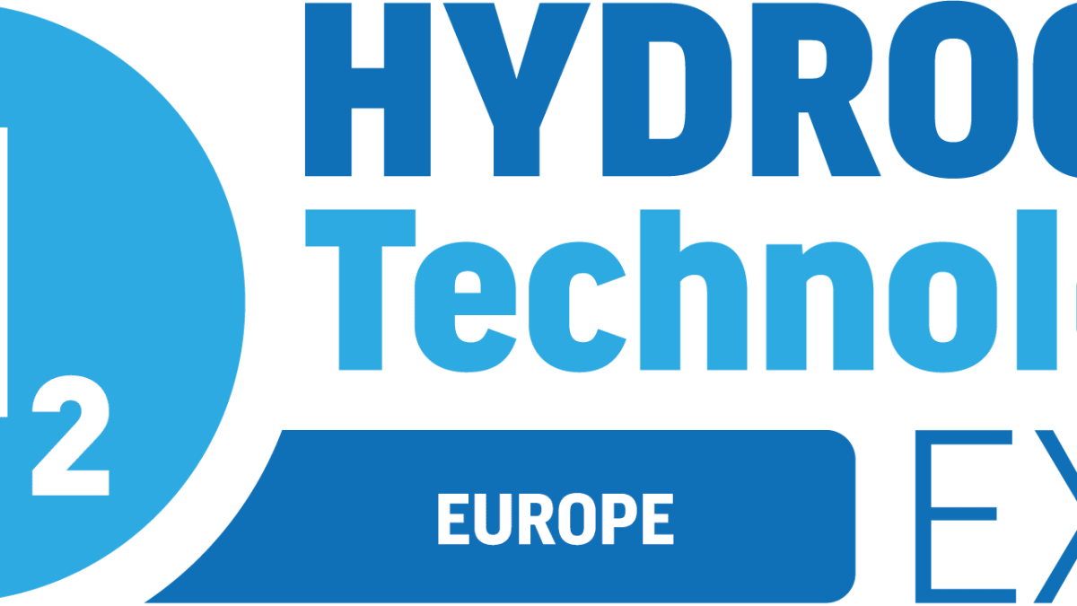 Hydrogen Technology Expo Events | KROHNE Taiwan Hydrogen Technology Expo Events | KROHNE Taiwan