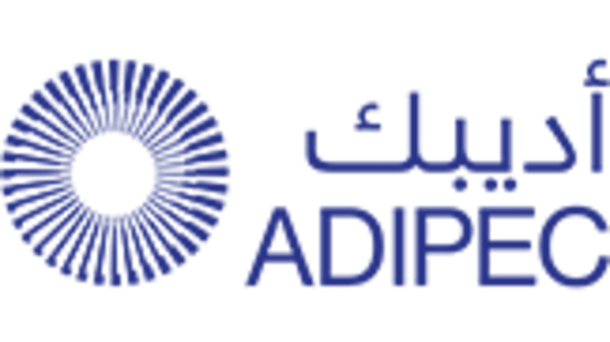 ADIPEC 2023 Events | KROHNE Korea