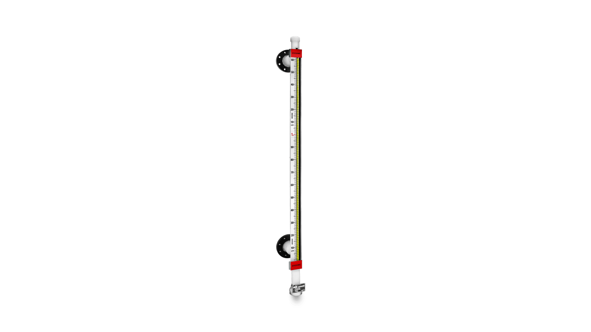 BM 26 KP Made Of PP PVC Or PVDF For Highly Corrosive Liquids KROHNE bm-26-kp-made-of-pp-pvc-or-pvdf-for-highly-corrosive-liquids-krohne