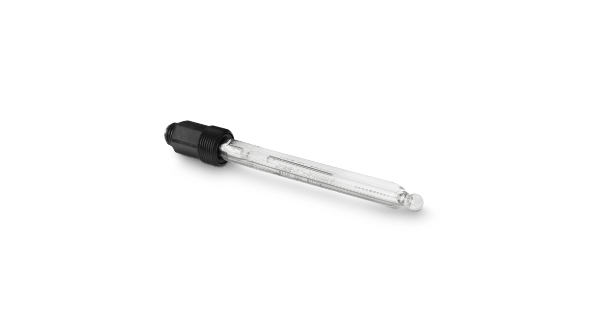 OPTISENS PH 8500 Para aplicaciones con agua potable | KROHNE Group