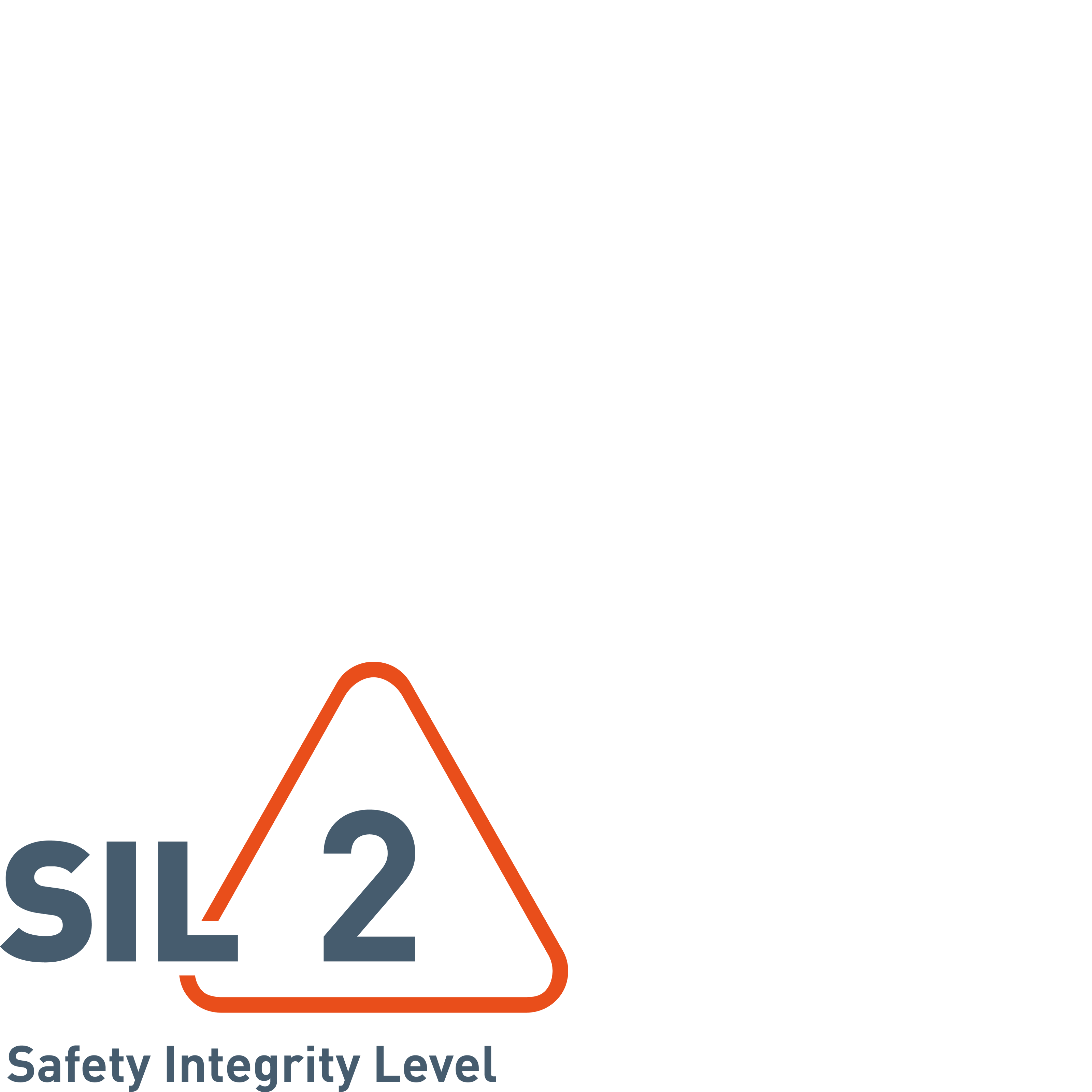 Thiết bị đo mức radar OPTIWAVE 5200 Krohne - Đại lý Krohne Việt Nam