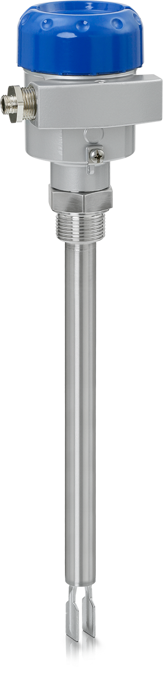 OPTISWITCH 5250 Vibration level switch | KROHNE Group